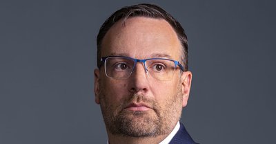 Mark C. Dempsey | People | Mayer Brown