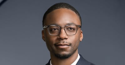 Brandon A. Dennis | People | Mayer Brown