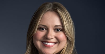 Allison T. Denton | People | Mayer Brown