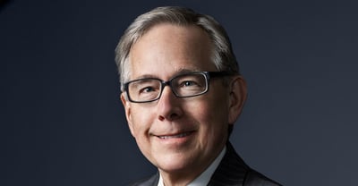 Douglas A. Doetsch | People | Mayer Brown