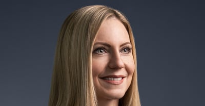 Lisa Dubot | People | Mayer Brown