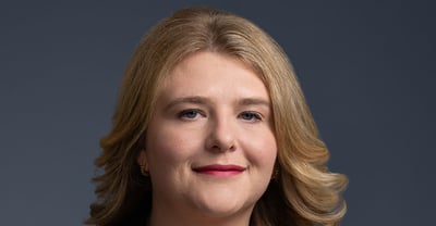 Natasha Harnwell-Davis | People | Mayer Brown