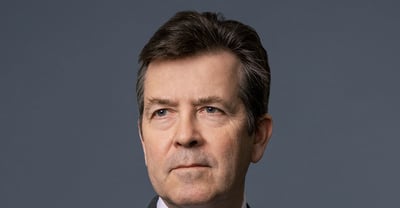 Sam Eastwood | People | Mayer Brown