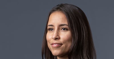 Gretel Echarte Morales | People | Mayer Brown