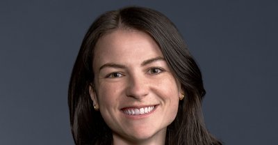 Alexandra M. Dinwiddie | People | Mayer Brown