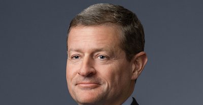 Jason Elder | People | Mayer Brown