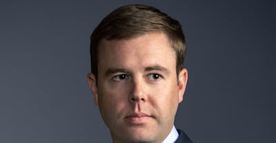 Christopher N. Ellis | People | Mayer Brown