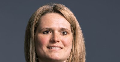 Annabel Ersser | People | Mayer Brown