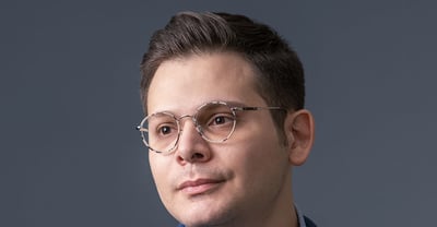 David A. Escoto | People | Mayer Brown