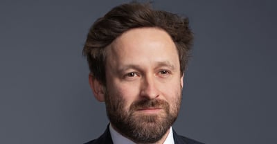 Adam Farrell | People | Mayer Brown