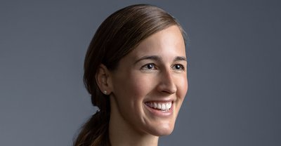 Sarah E. Faylor, LLM (University of Melbourne) | People | Mayer Brown