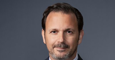 Pablo C. Ferrante | People | Mayer Brown