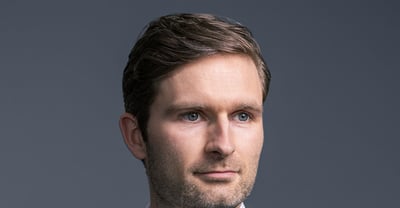 Leigh Ferris | People | Mayer Brown