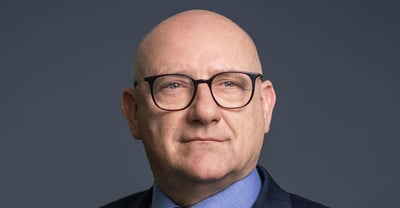 Michael Fiddy | People | Mayer Brown