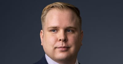 Ryan T. Foley | People | Mayer Brown