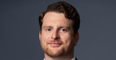 Merritt Francis | People | Mayer Brown