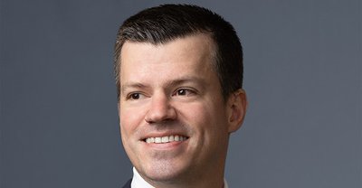 J. Ryan Frazee | People | Mayer Brown