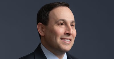 Jason S. Friedman | People | Mayer Brown