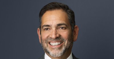 Dario J. Frommer | People | Mayer Brown