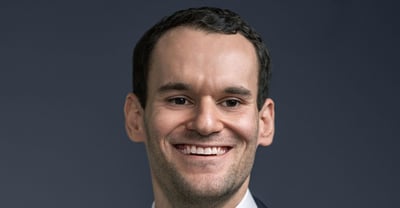 Aaron Futerman | People | Mayer Brown