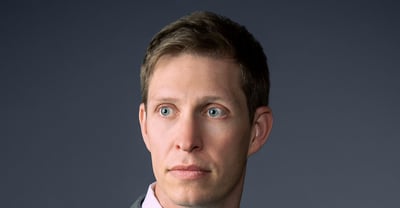 Michael P. Gaffney | People | Mayer Brown