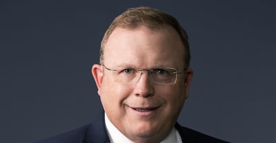 Sam Gardiner | People | Mayer Brown