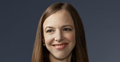 Alison T. Gelsleichter | People | Mayer Brown