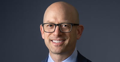 Robert S. Goldberg | People | Mayer Brown