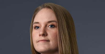 Megan M. Goodson | People | Mayer Brown