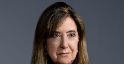 Karen F. Grotberg | People | Mayer Brown