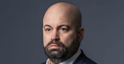 Scott M. Guetzow | People | Mayer Brown