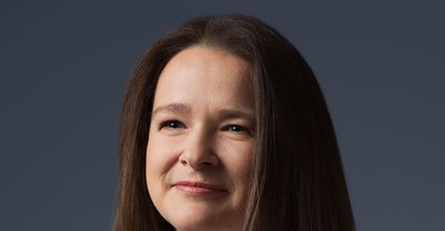 Susan Günther | People | Mayer Brown
