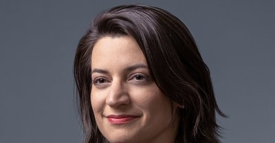 Ana Hadnes Bruder | People | Mayer Brown