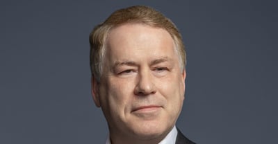 Neil Hamilton | People | Mayer Brown