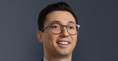 Sam Hartman | People | Mayer Brown