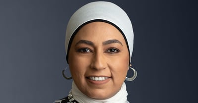 Amany Hassan | People | Mayer Brown