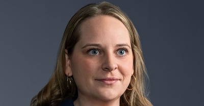 Laura E. Hayden | People | Mayer Brown