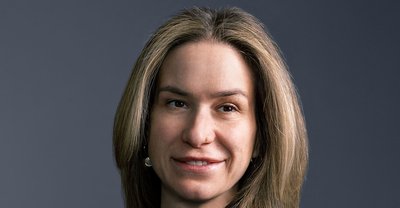 Elizabeth Hermann Smith | People | Mayer Brown