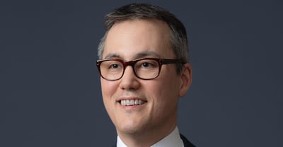 Justin Herring | People | Mayer Brown