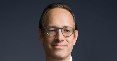 Martin Philipp Heuber, LLM (University of London) | People | Mayer Brown