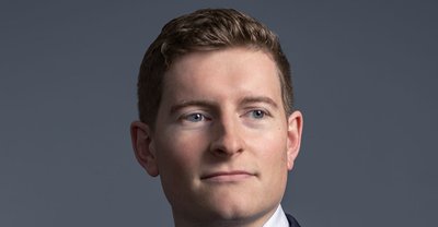 Ben Hewitt | People | Mayer Brown