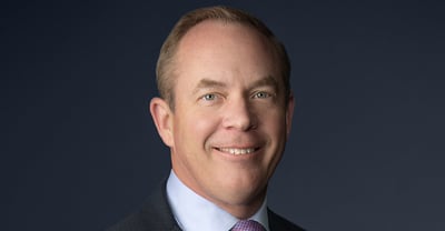 E. Perry Hicks | People | Mayer Brown