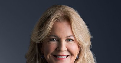 Carol A. Hitselberger | People | Mayer Brown