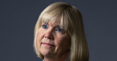 Debra B. Hoffman | People | Mayer Brown