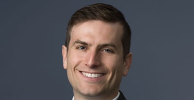 Andrew L. Hogan | People | Mayer Brown