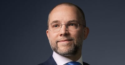 Benjamin Homo | People | Mayer Brown