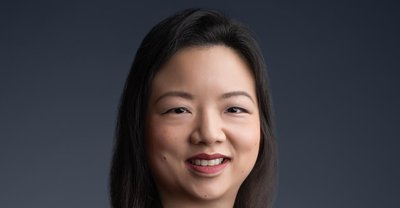 Kristin Hoo | People | Mayer Brown