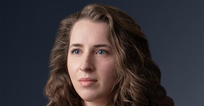 Abigail Hoover | People | Mayer Brown