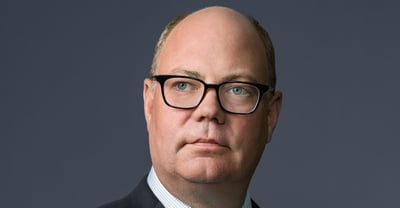 Thomas H. Horenkamp | People | Mayer Brown