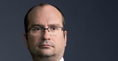 Darius J. Horton | People | Mayer Brown